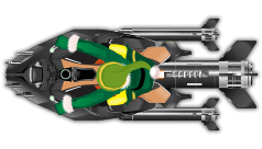 Season Rewards | Nitro Math