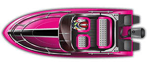 Season Rewards | Nitro Math