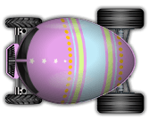 Season Rewards | Nitro Math