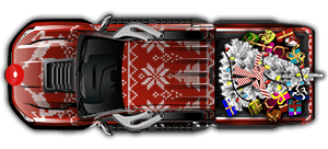 Season Rewards | Nitro Math