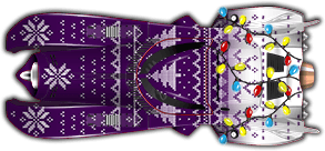 Season Rewards | Nitro Math