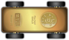 Season Rewards | Nitro Math