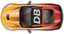 Season Rewards | Nitro Math