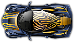 Season Rewards | Nitro Math