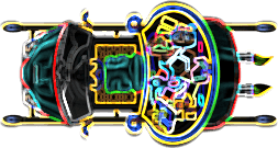 Season Rewards | Nitro Math