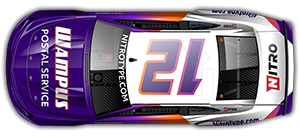 Season Rewards | Nitro Math