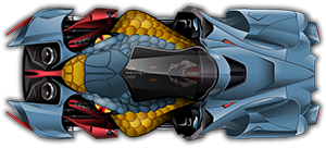 Season Rewards | Nitro Math