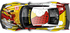 Season Rewards | Nitro Math