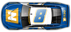 Season Rewards | Nitro Math