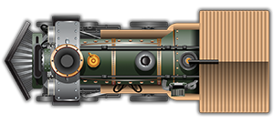 Season Rewards | Nitro Math