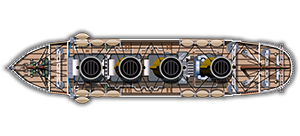 Season Rewards | Nitro Math