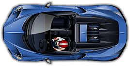 Season Rewards | Nitro Math