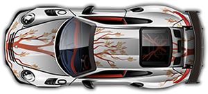 Season Rewards | Nitro Math