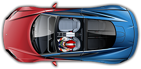 Season Rewards | Nitro Math