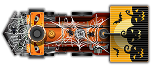 Season Rewards | Nitro Math