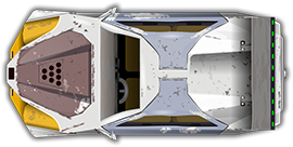 Season Rewards | Nitro Math