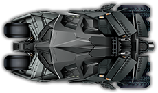 Season Rewards | Nitro Math