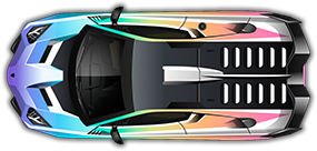 Season Rewards | Nitro Math