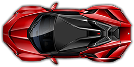 Season Rewards | Nitro Math