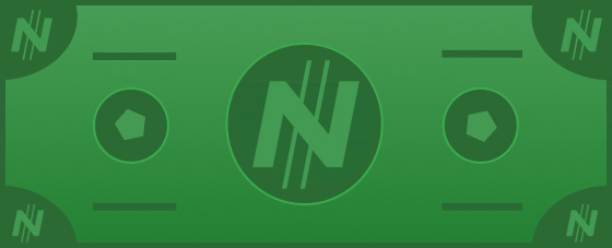 Season Rewards | Nitro Math