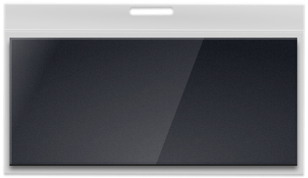 Season Rewards | Nitro Math