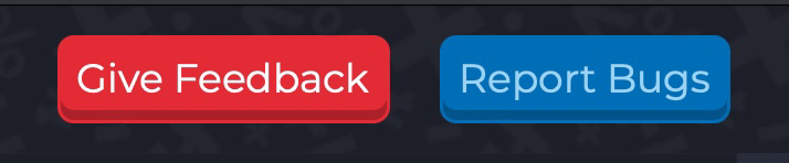 Nitro Math is HERE! Gold-Only Beta Starts Now! - News | Nitro Math