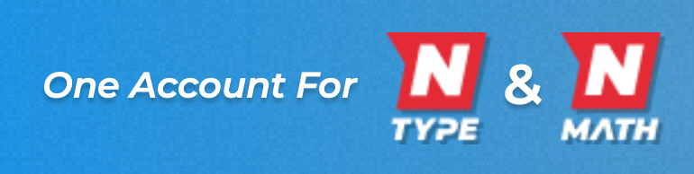 Nitro Math is HERE! Gold-Only Beta Starts Now! - News | Nitro Math