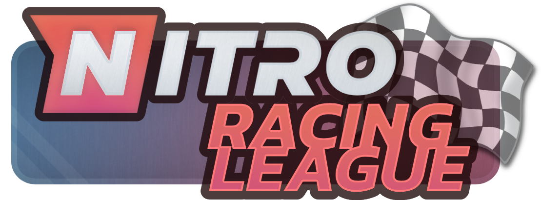 Start Your Engines… Nitro Racing League Begins Today! - News | Nitro Math