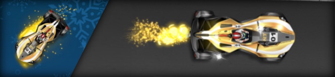 Nitro Gold XMaxx Sale – Lasts Until Dec 31st! - News | Nitro Math