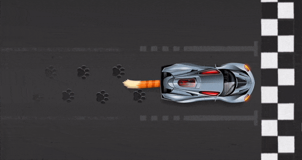 Spring Clean: Nitro Season 46 Blooms Today! - News | Nitro Math