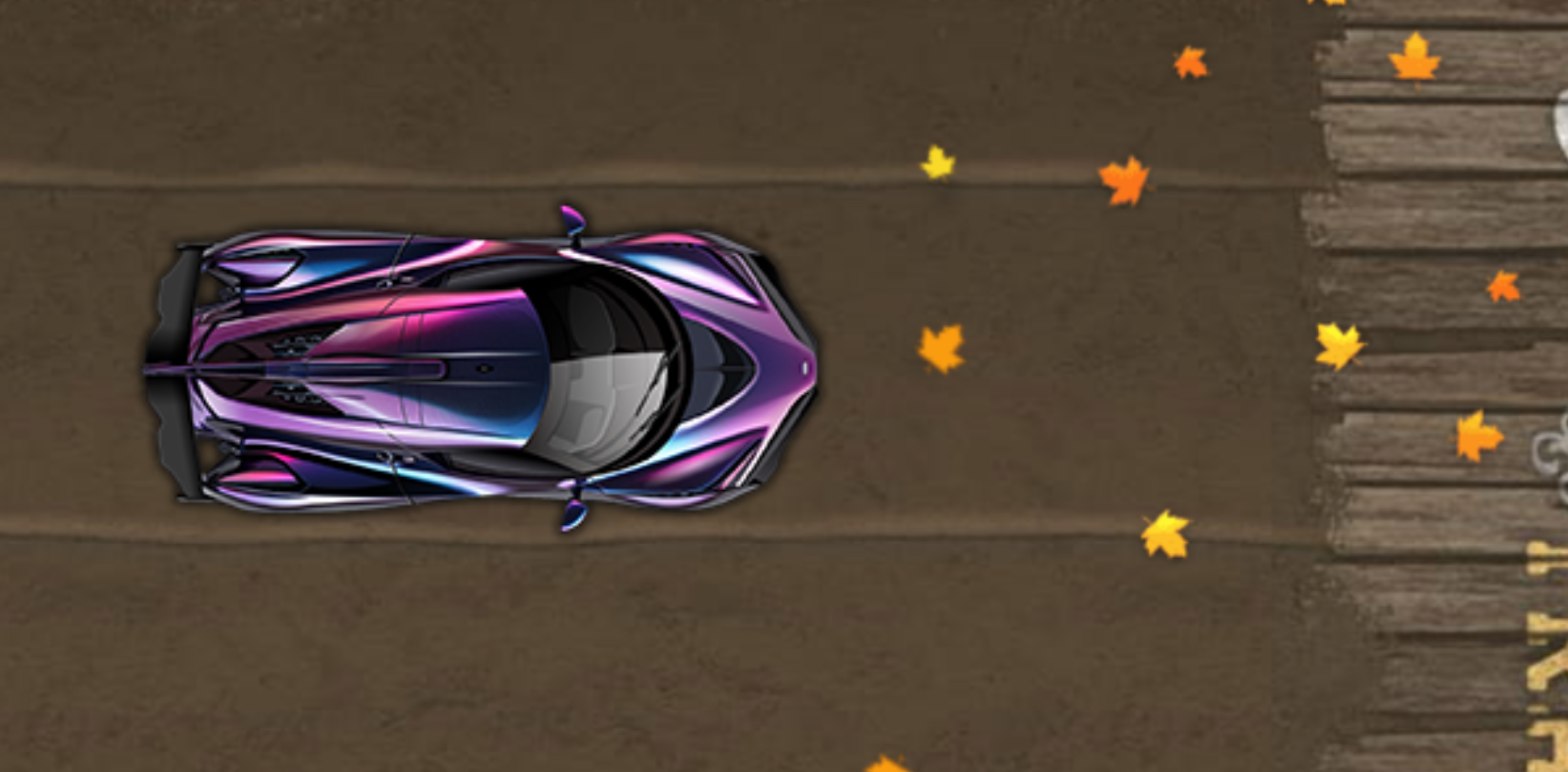 Mystical March: Where Myth Meets Machine! - News | Nitro Math