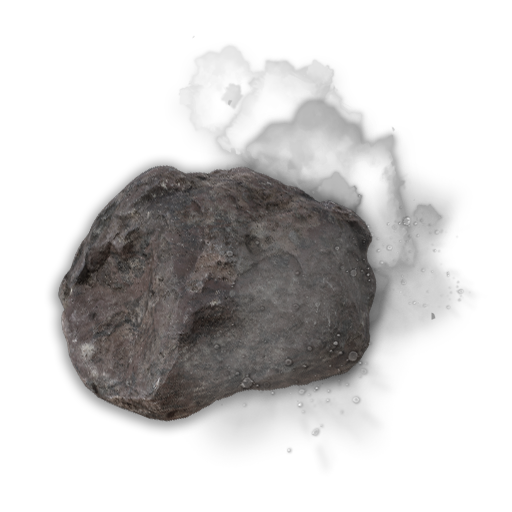 Season Rewards | Nitro Math