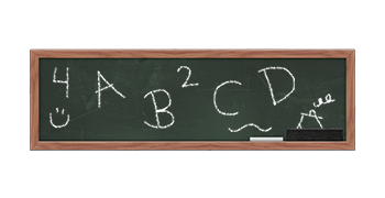 Season Rewards | Nitro Math