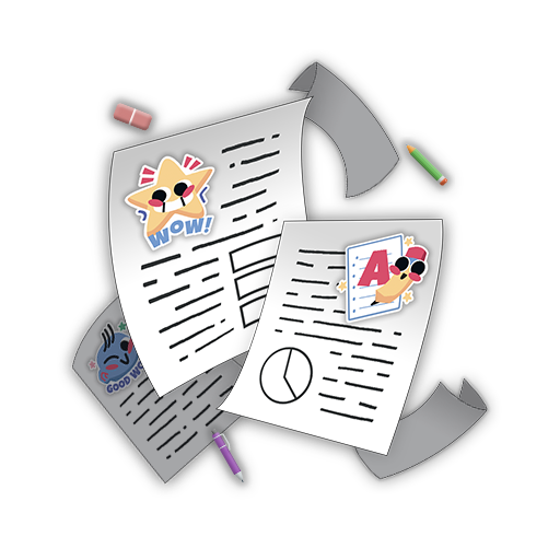 Season Rewards | Nitro Math