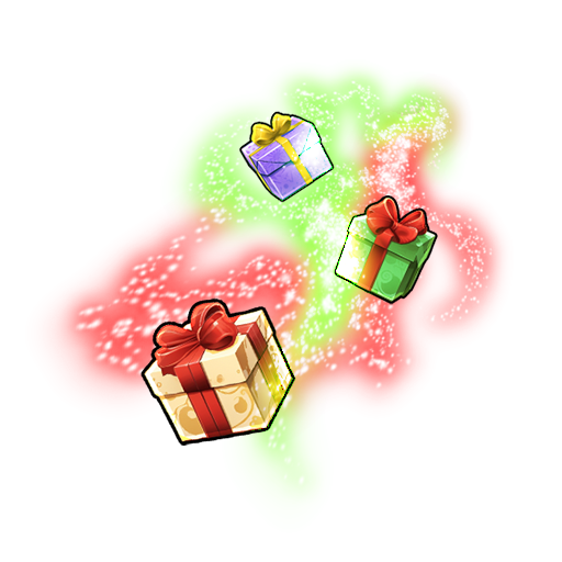 Season Rewards | Nitro Math