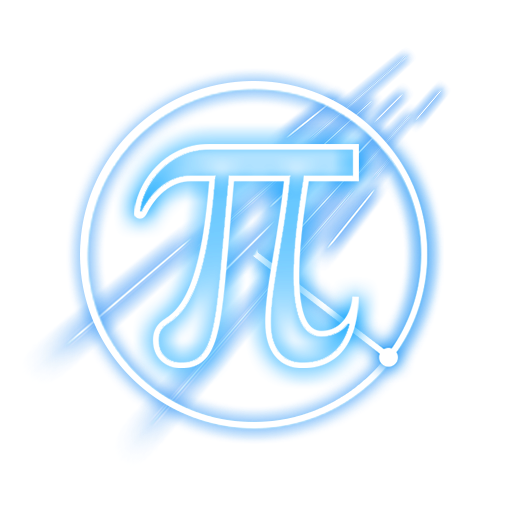 Season Rewards | Nitro Math