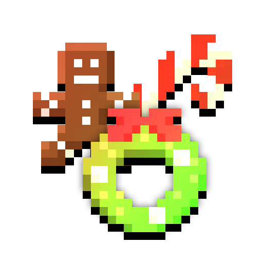 Season Rewards | Nitro Math