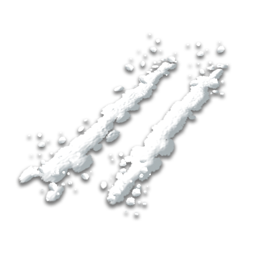 Season Rewards | Nitro Math