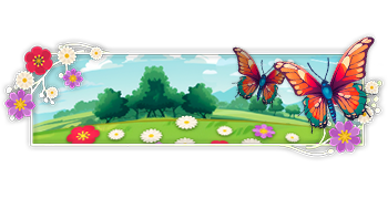 Season Rewards | Nitro Math