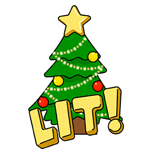 Season Rewards | Nitro Math