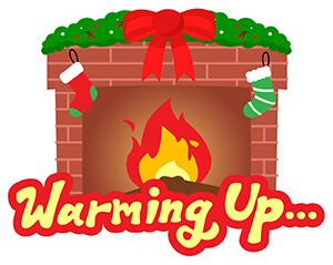 Season Rewards | Nitro Math