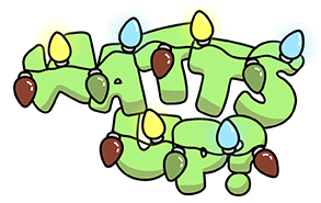 Season Rewards | Nitro Math