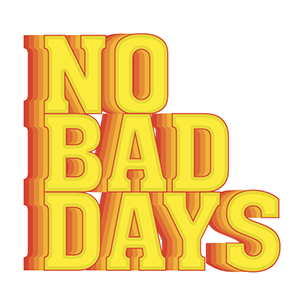 Season Rewards | Nitro Math