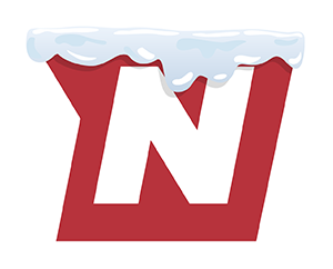 Season Rewards | Nitro Math