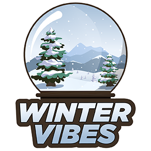 Season Rewards | Nitro Math