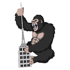 Season Rewards | Nitro Math