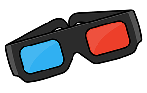 Season Rewards | Nitro Math