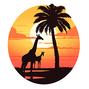 Season Rewards | Nitro Math