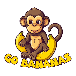 Season Rewards | Nitro Math