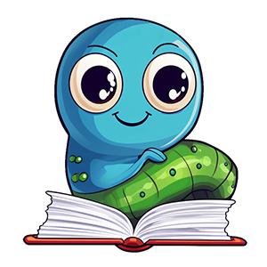 Season Rewards | Nitro Math